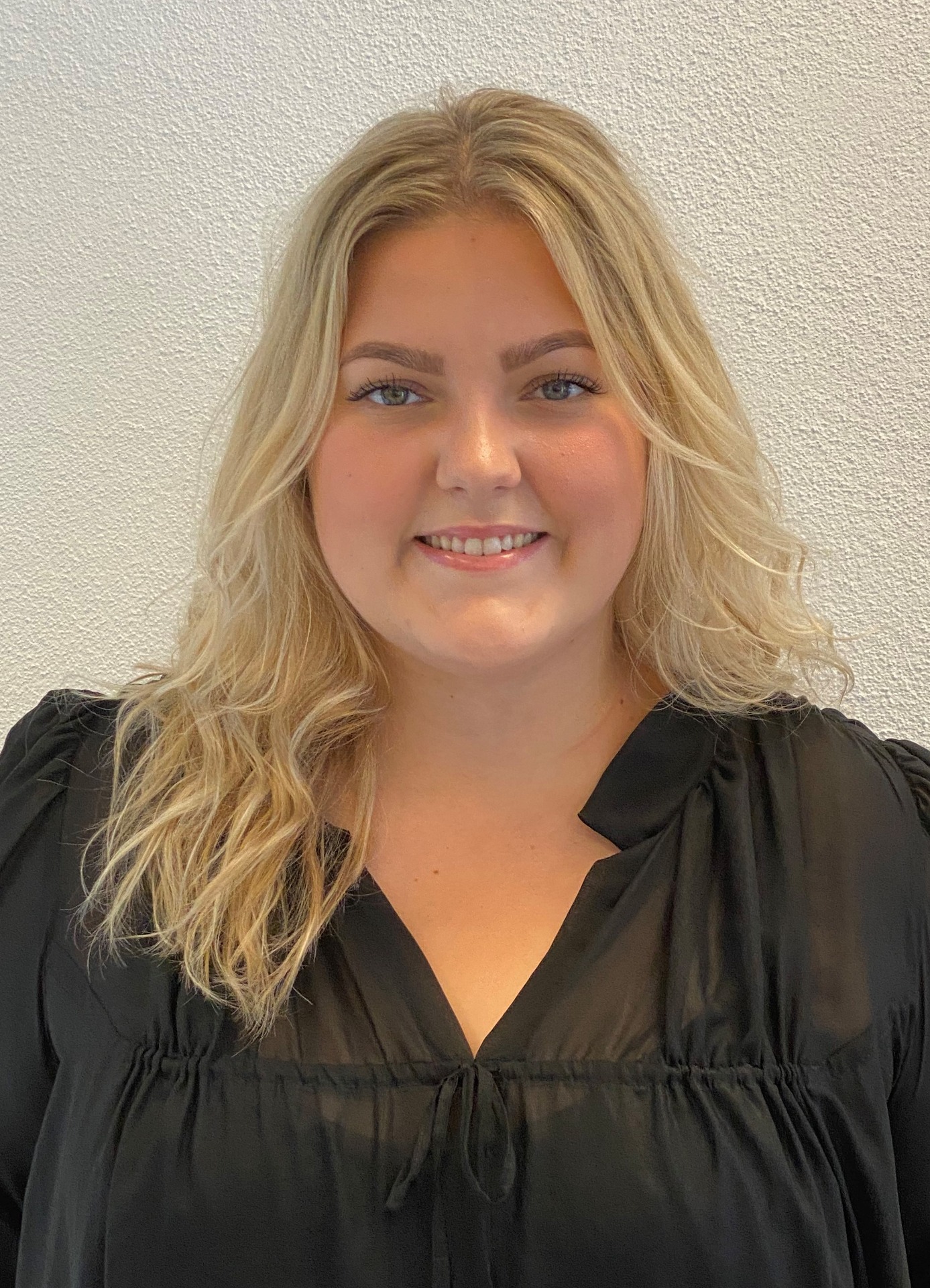 Om os :: www.hairbyborst.dk